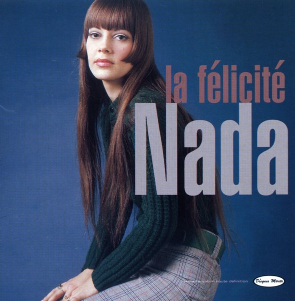 Nada Albums: songs, discography, biography, and listening guide - Rate ...