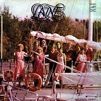 Laine Albums: songs, discography, biography, and listening guide - Rate ...