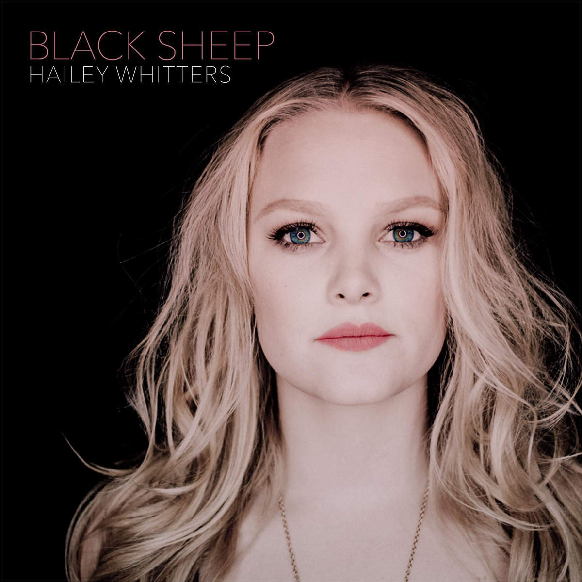 Hailey Whitters Albums: songs, discography, biography, and listening ...