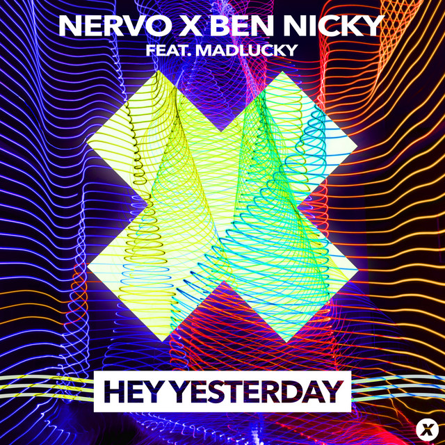 Ben Nicky Albums: songs, discography, biography, and listening guide ...