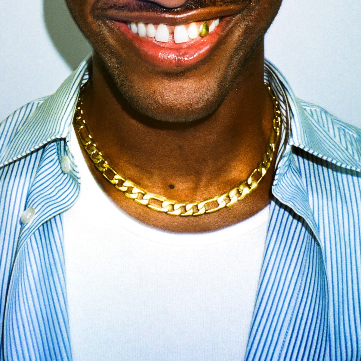 Needed U by Conducta (Single): Reviews, Ratings, Credits, Song list ...