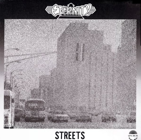 Eternity Albums: songs, discography, biography, and listening guide ...