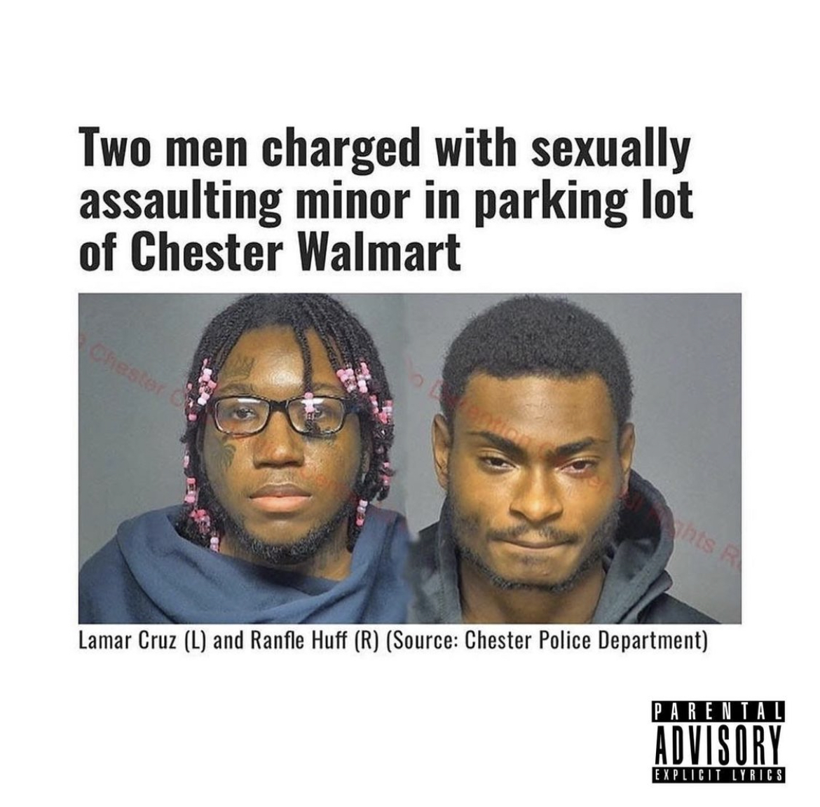 Lil Mar Diss 2 by VALVIRUS & Lil Eyecrust (Single, Comedy Rap): Reviews ...