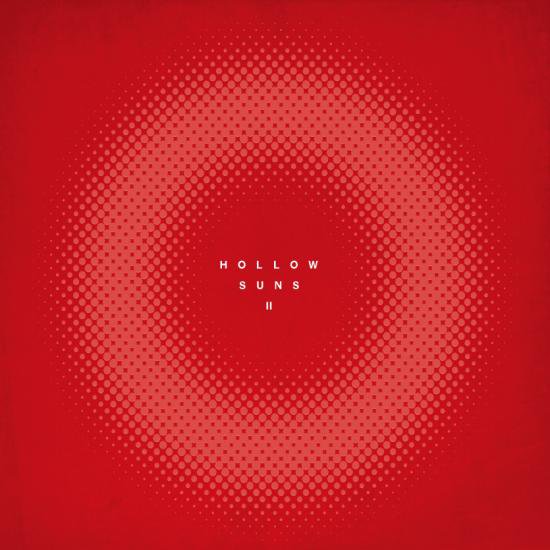 Hollow Suns II by Hollow Suns (EP, Grunge): Reviews, Ratings, Credits ...