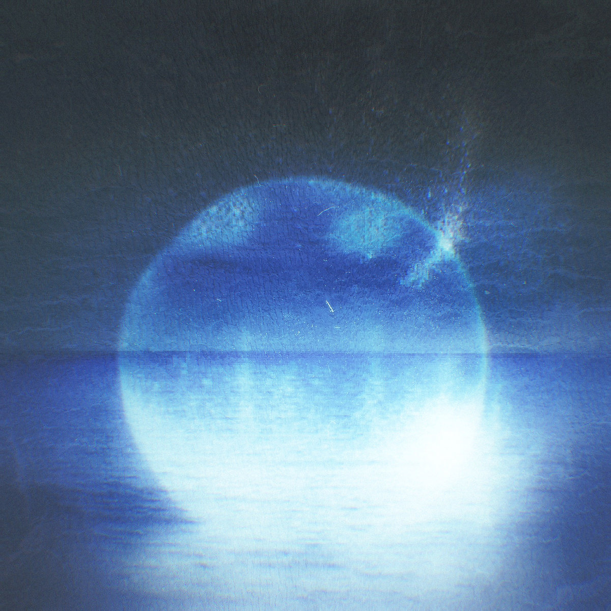 Azure Equinox by days of blue skies (Album, Slushwave): Reviews ...