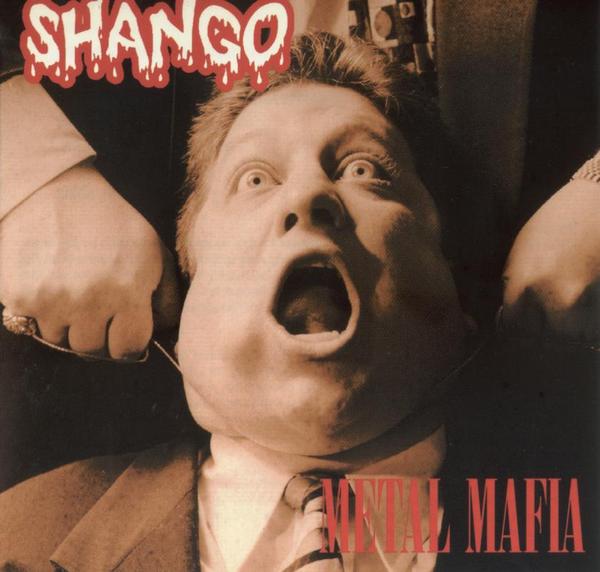 Shango Albums: songs, discography, biography, and listening guide ...