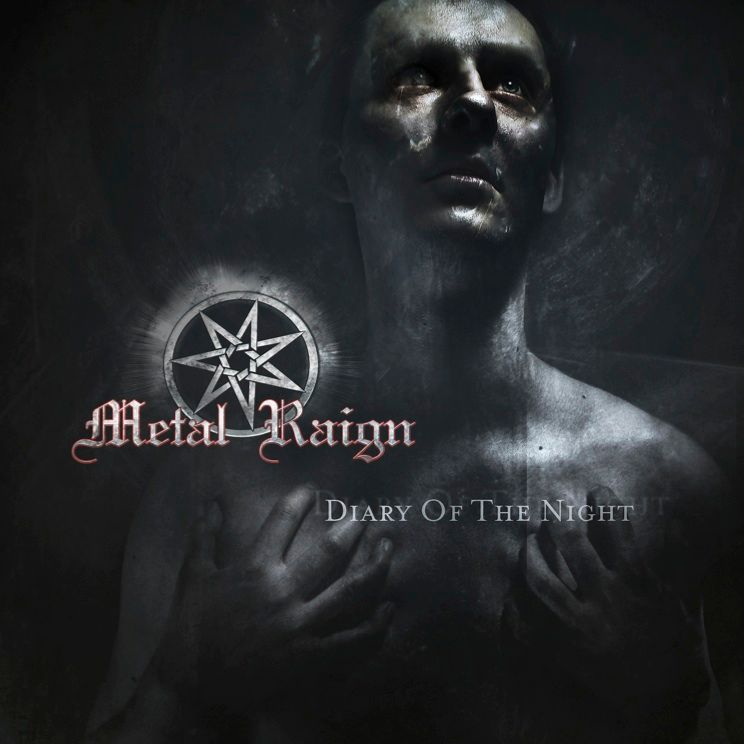 Metal Raign Albums: songs, discography, biography, and listening guide ...