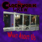 Clockwork Crew Albums: songs, discography, biography, and listening ...