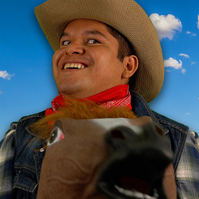 Best Cumbia turra singles of 2023 - Rate Your Music