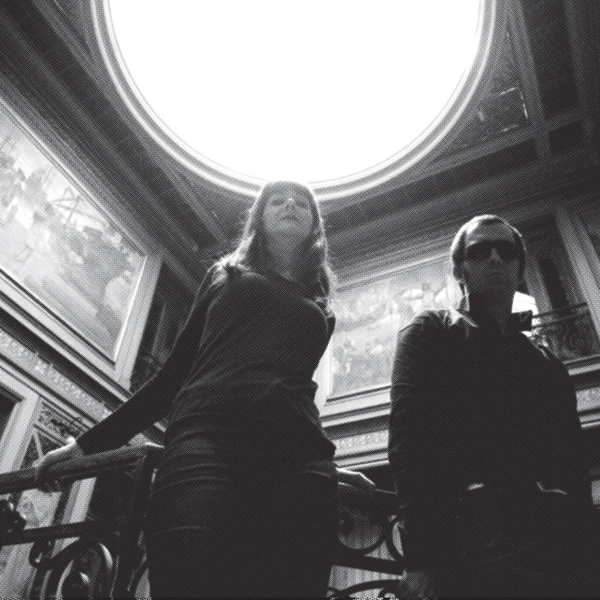 The Limiñanas Albums: songs, discography, biography, and listening ...