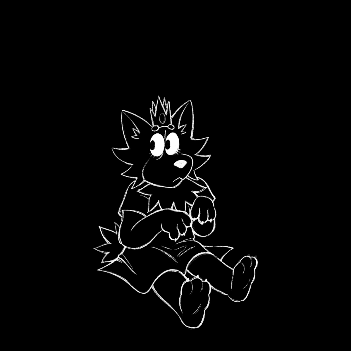 Best IDM albums of 2023 - Rate Your Music