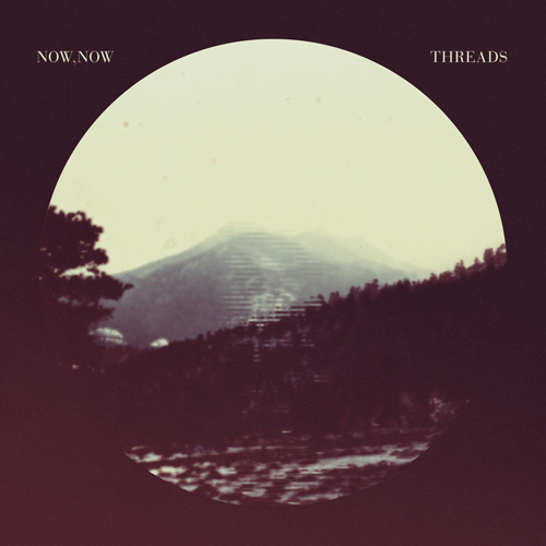 Now, Now Albums: songs, discography, biography, and listening guide ...