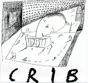 Crib Albums: songs, discography, biography, and listening guide - Rate ...