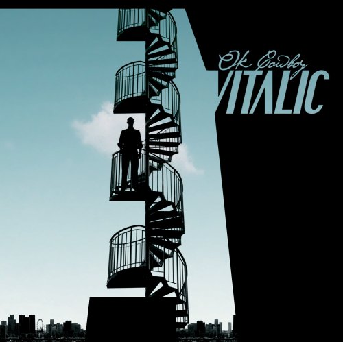 Vitalic Albums: songs, discography, biography, and listening guide ...