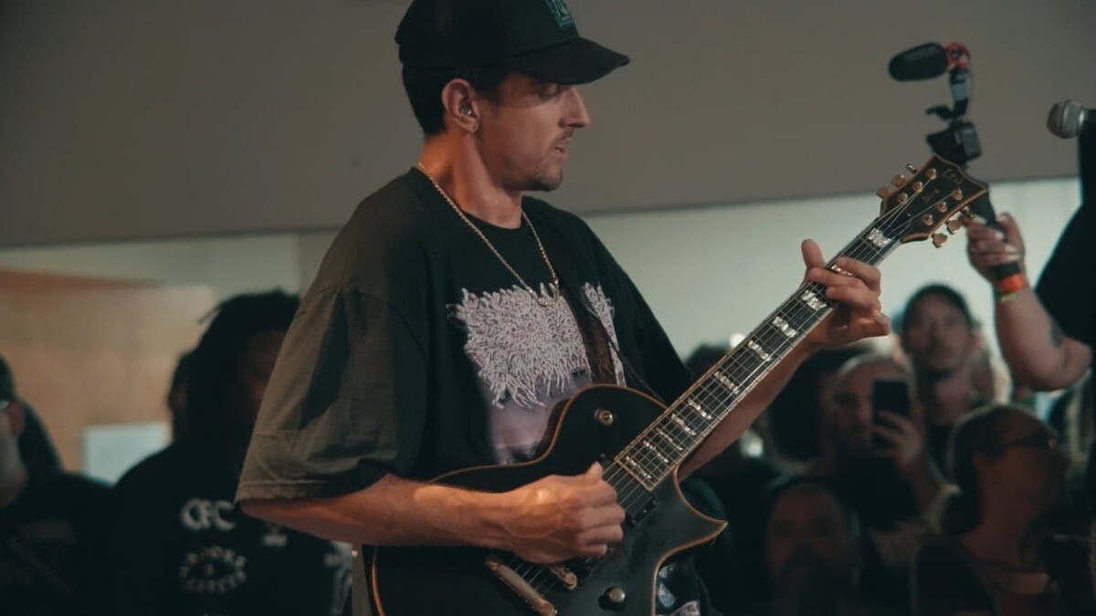 September 28, 2024 by Two-Piece (Video): Reviews, Ratings, Credits ...