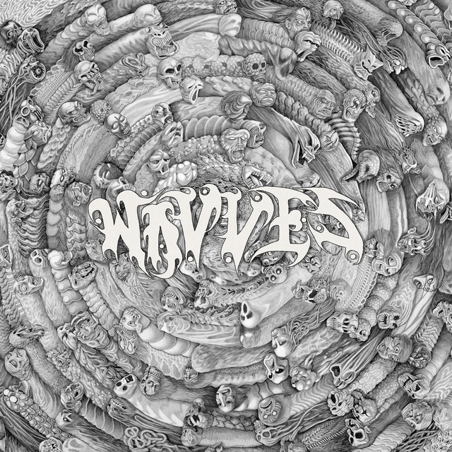 Goner by Wavves (Single, Indie Rock): Reviews, Ratings, Credits, Song ...