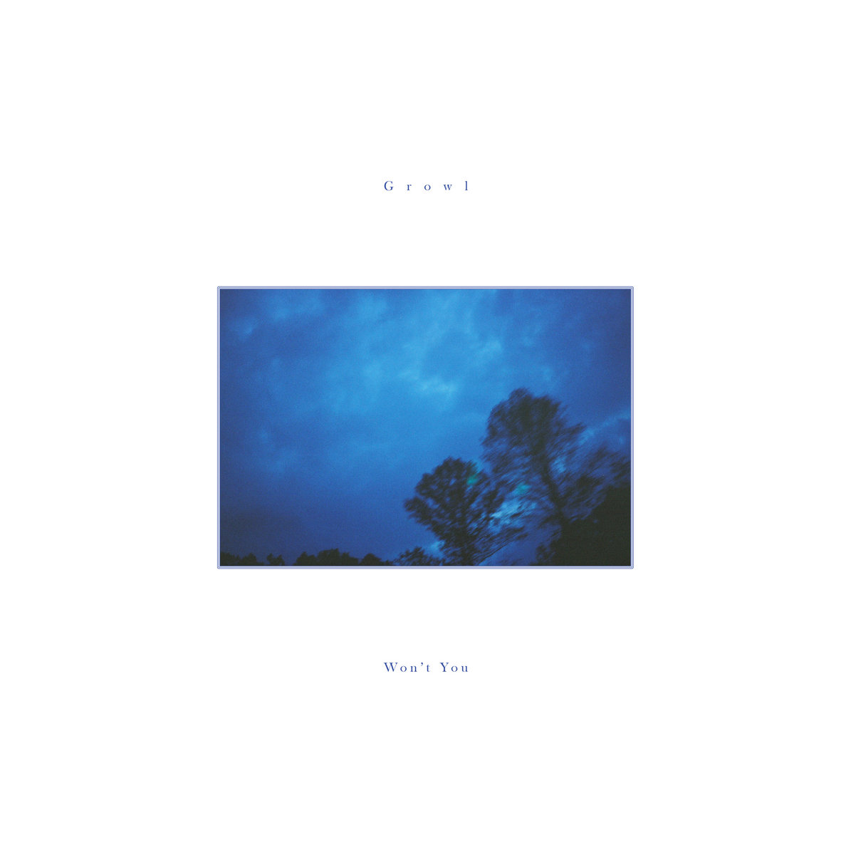 Growl Albums: songs, discography, biography, and listening guide - Rate ...