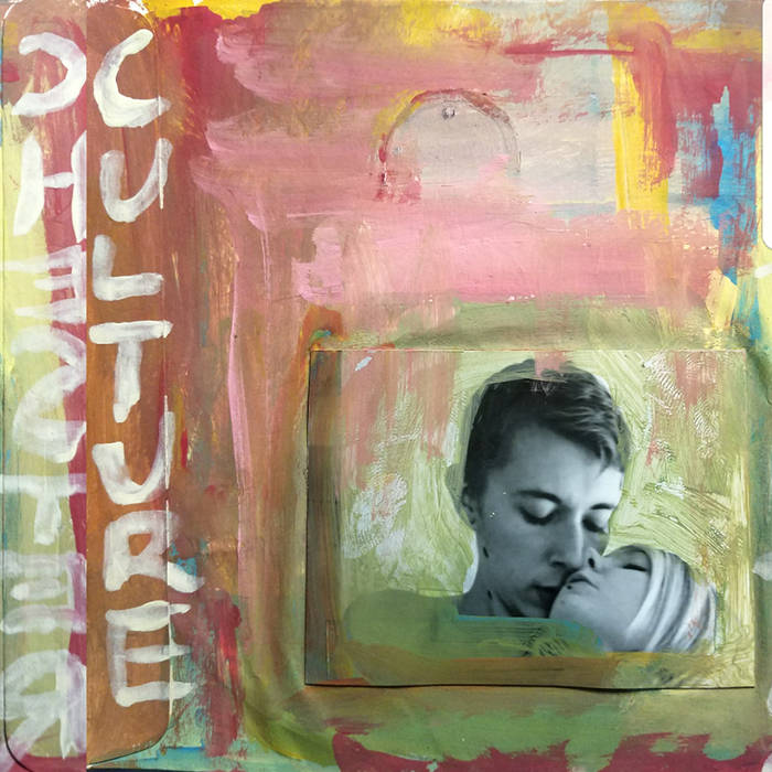 Outer Baseball by Culture Chester (Album, Experimental Rock): Reviews ...