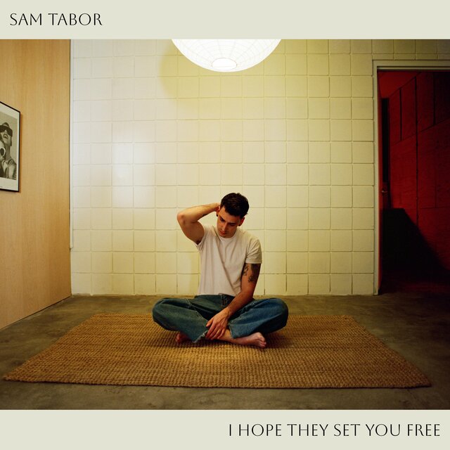 It's Enough for Me by Sam Tabor (Single): Reviews, Ratings, Credits ...