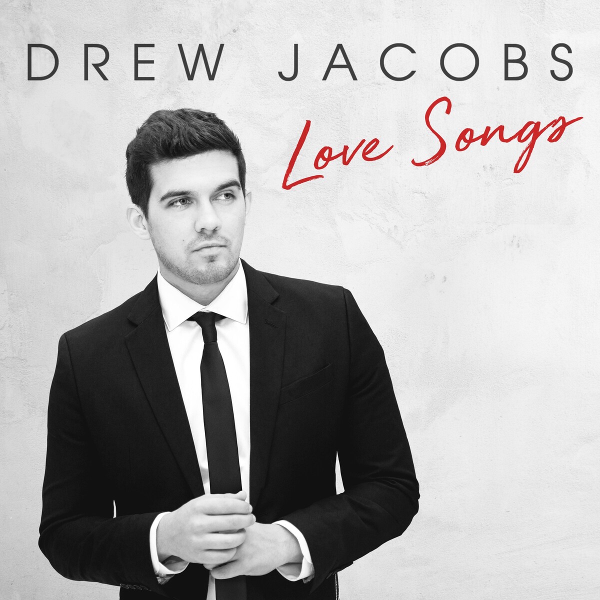 Love Songs by Drew Jacobs (Album, Adult Contemporary): Reviews, Ratings ...