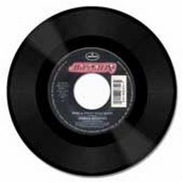 Jessica Boucher Albums: songs, discography, biography, and listening ...