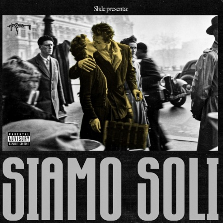 Slide Albums: songs, discography, biography, and listening guide - Rate ...