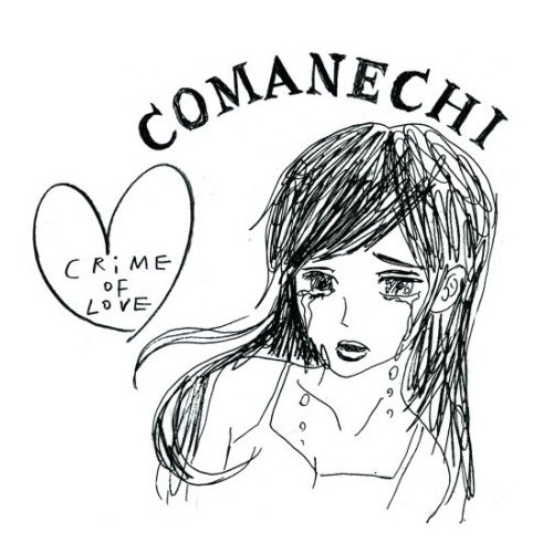 Comanechi Albums: songs, discography, biography, and listening guide ...