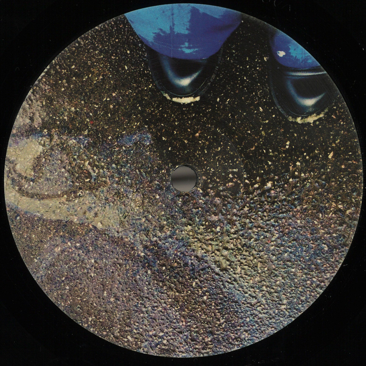 Please Convince Me EP by Kirill Matveev (EP): Reviews, Ratings, Credits ...