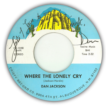 Dan Jackson Albums: songs, discography, biography, and listening guide ...