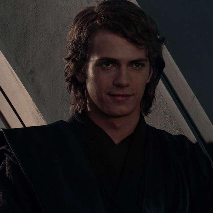 Anakin by leavelucalone (Single, East Coast Hip Hop): Reviews, Ratings ...