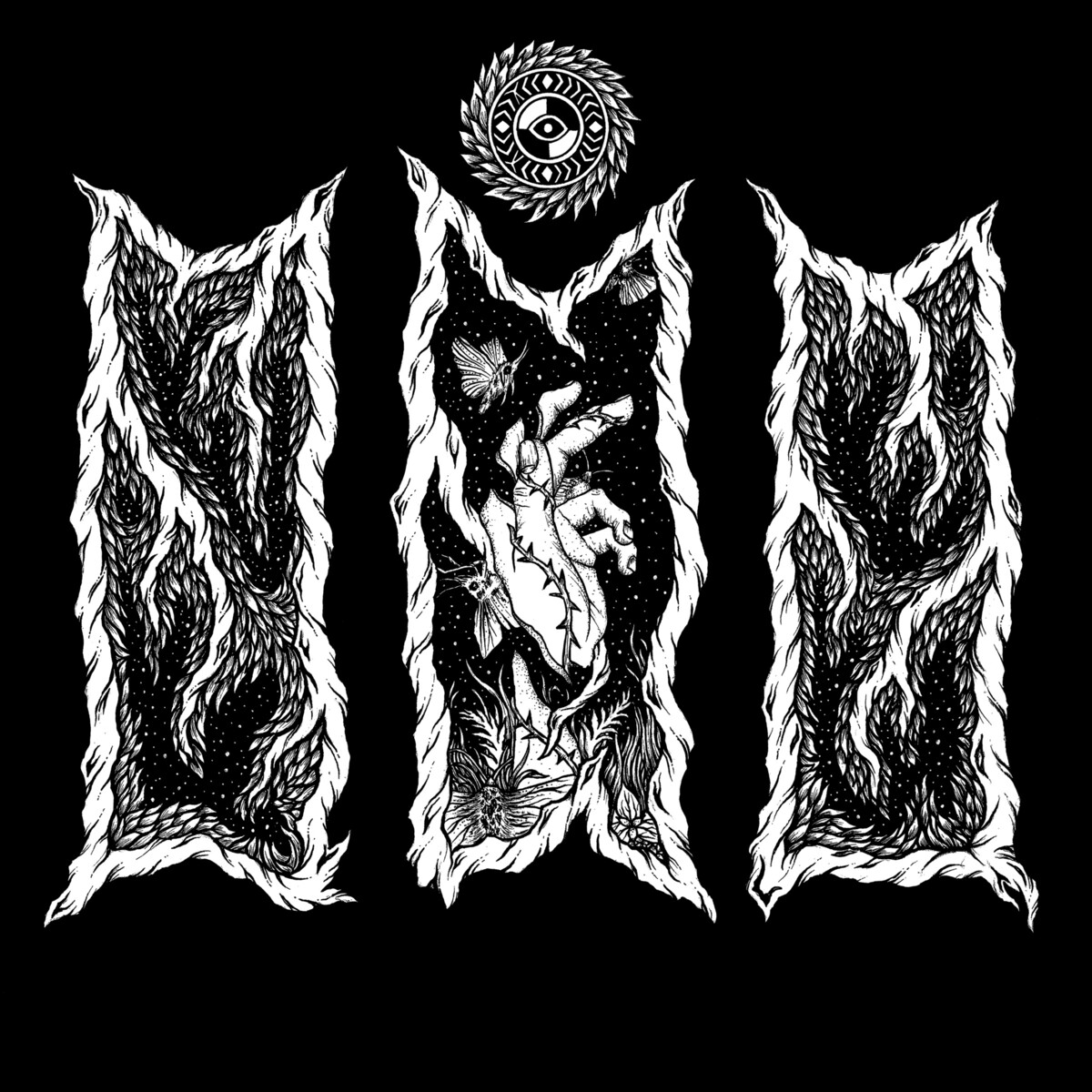 Esoteric Sludge Metal albums of 2022 - Rate Your Music