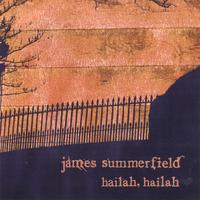 James Summerfield Albums: songs, discography, biography, and listening ...