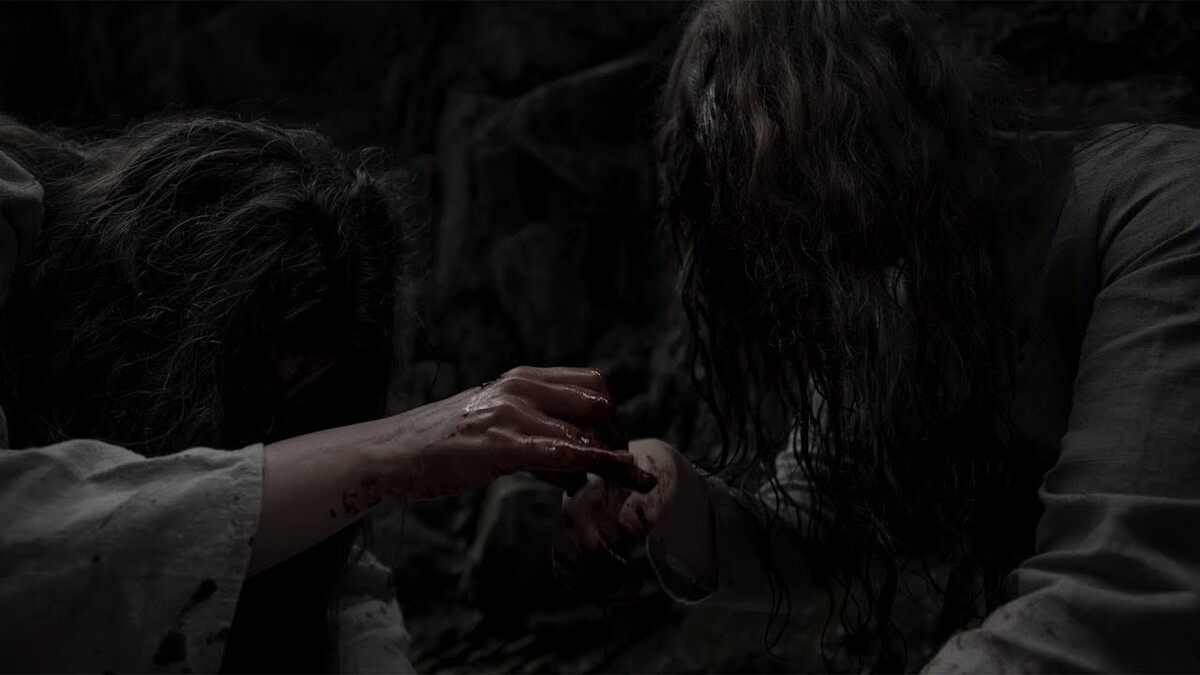 Tunridor by Forndom (Music video): Reviews, Ratings, Credits, Song list ...