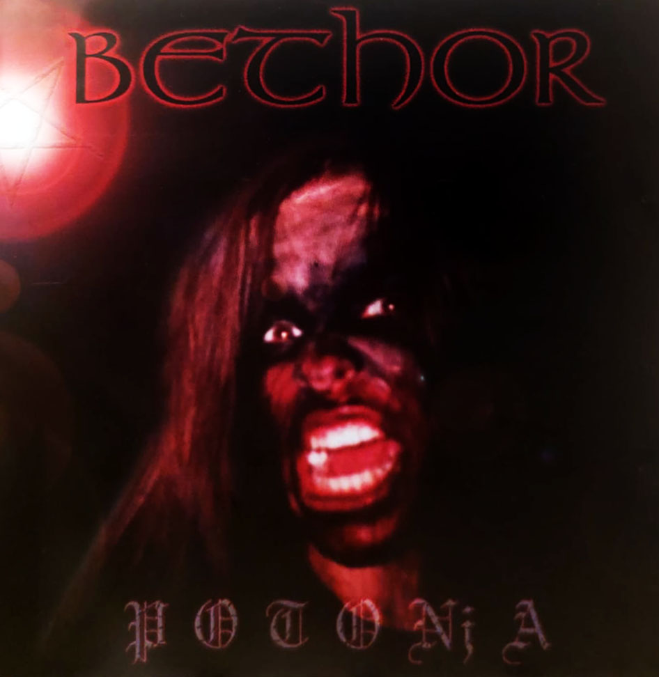 Bethor Albums: songs, discography, biography, and listening guide ...