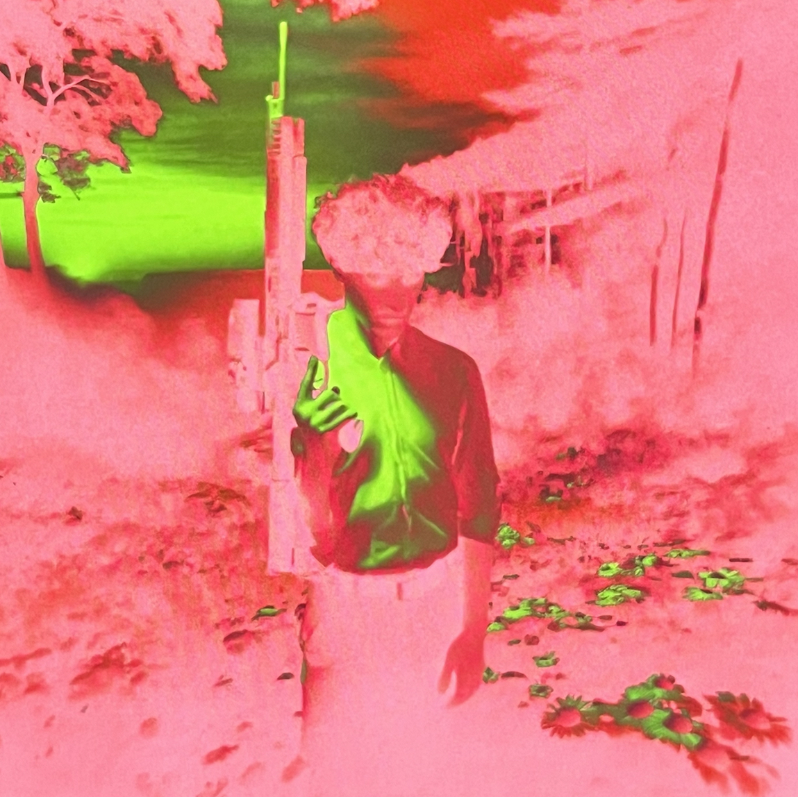 Drugs by Lebxanon (Single, PluggnB): Reviews, Ratings, Credits, Song ...