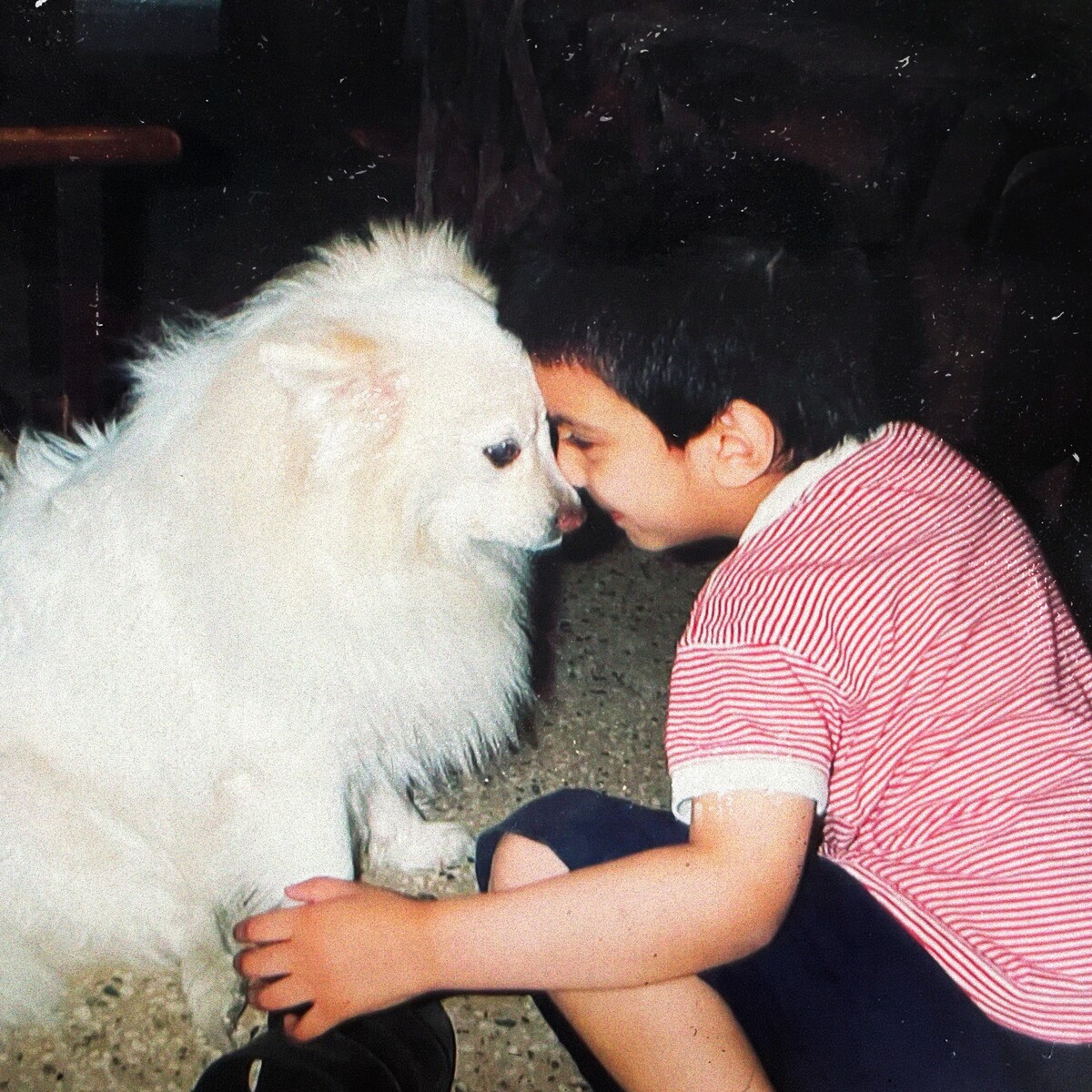 Anish Kumar Albums: songs, discography, biography, and listening guide ...