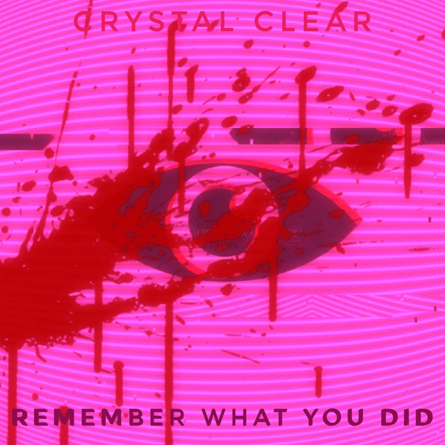 Crystal Clear Albums: songs, discography, biography, and listening ...