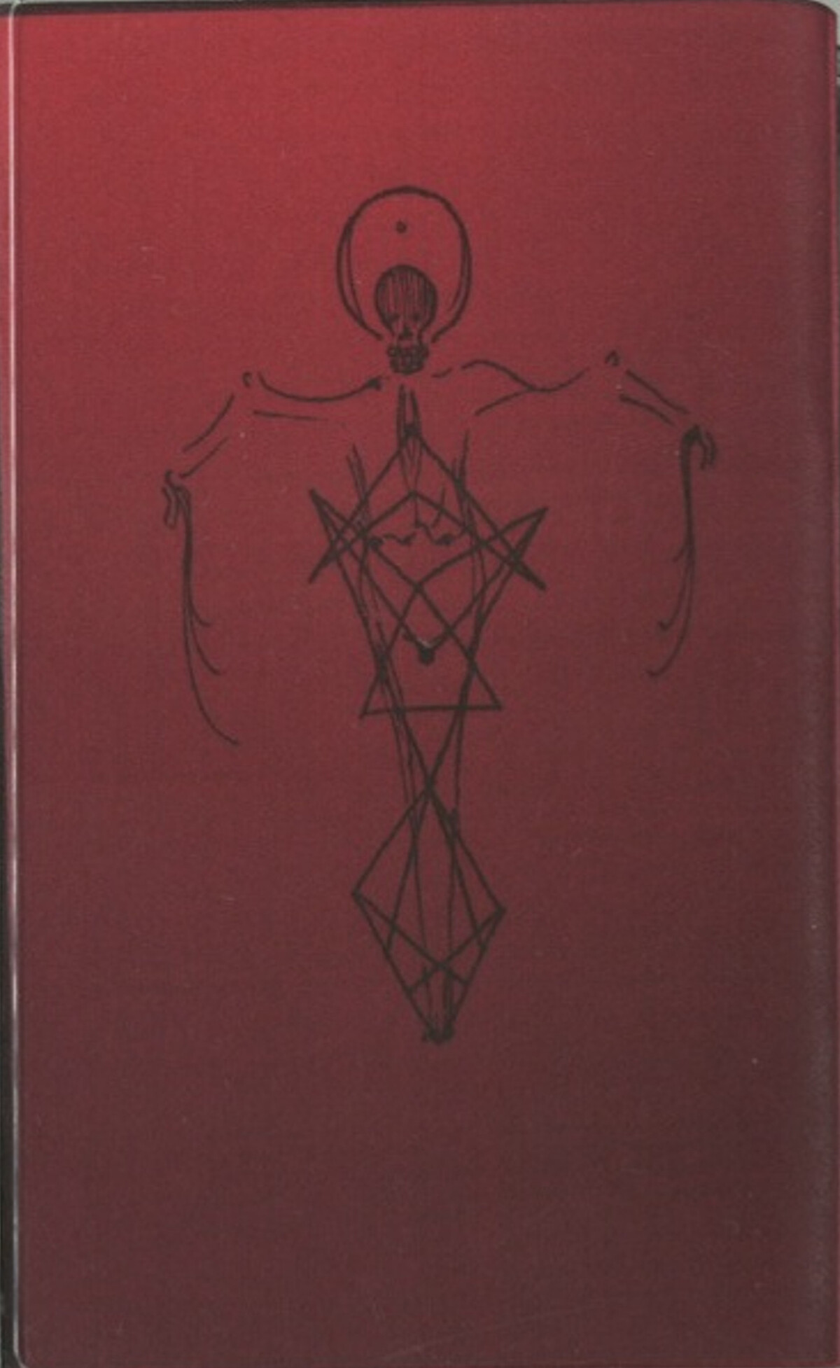 Pathwork by Ceremonial Abyss (Album, Electronic): Reviews, Ratings ...