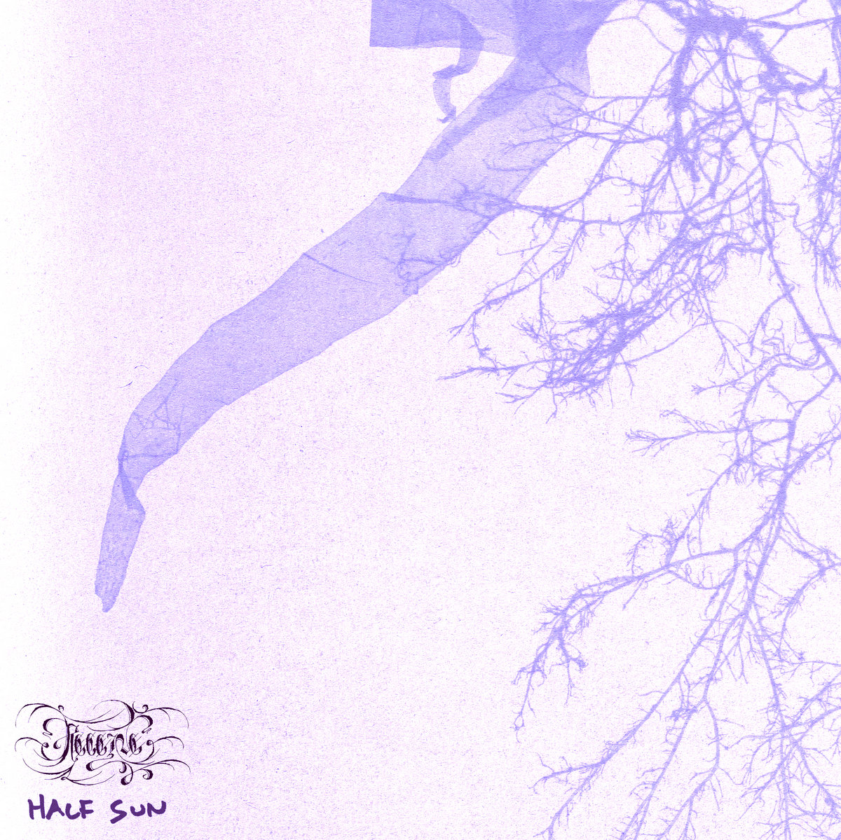 Half Sun (Single Mix) by Receive (Single): Reviews, Ratings, Credits ...