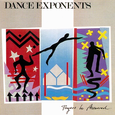 The Exponents Albums: songs, discography, biography, and listening guide - Rate Your Music