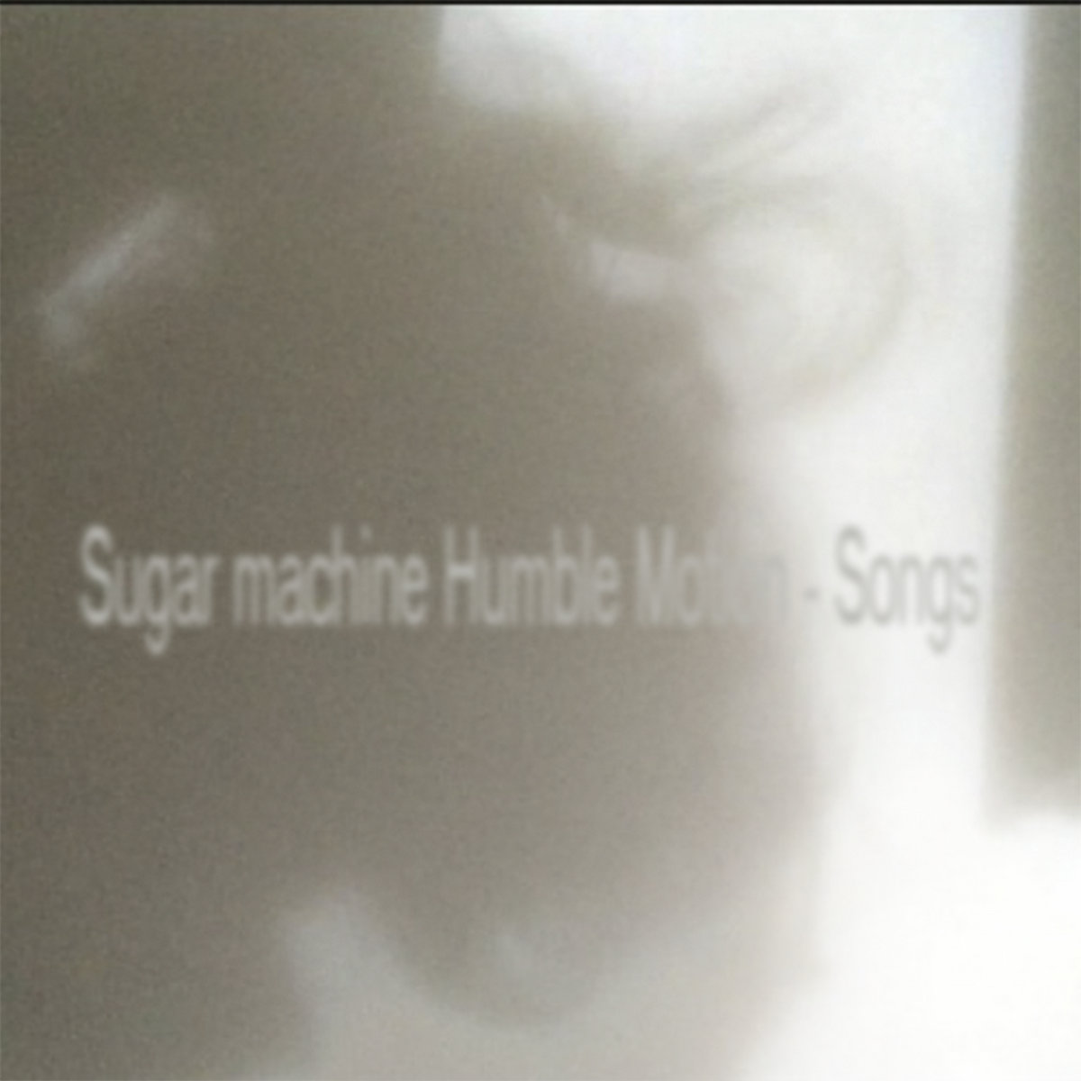 Songs by Sugar Machine Humble Motion (EP): Reviews, Ratings, Credits ...