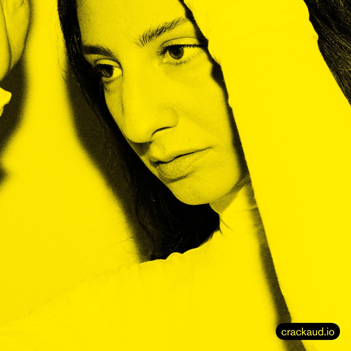 Most popular Minimal Synth DJ mixes of 2020 - Rate Your Music