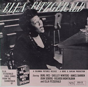 Esoteric sensual albums of the 1960s - Rate Your Music