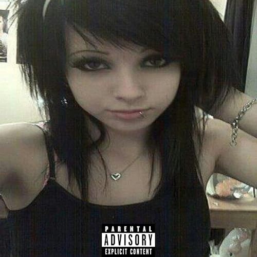 Kylie by Broke Boi Swagg (Single): Reviews, Ratings, Credits, Song list ...