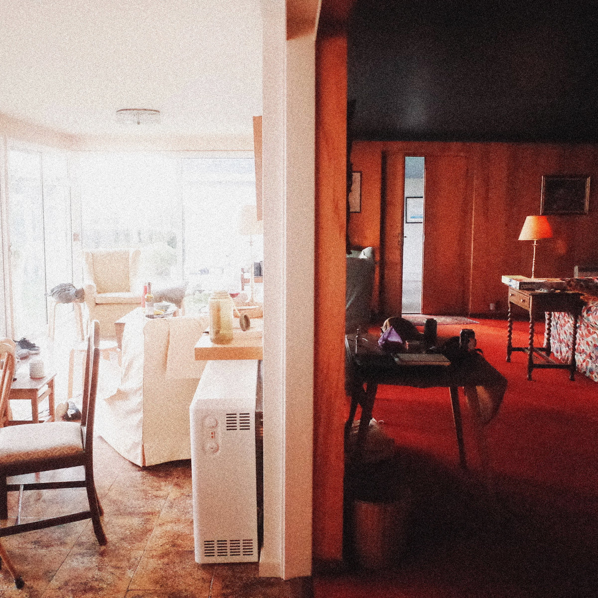 Dismissed by Lean Low (Single): Reviews, Ratings, Credits, Song list ...