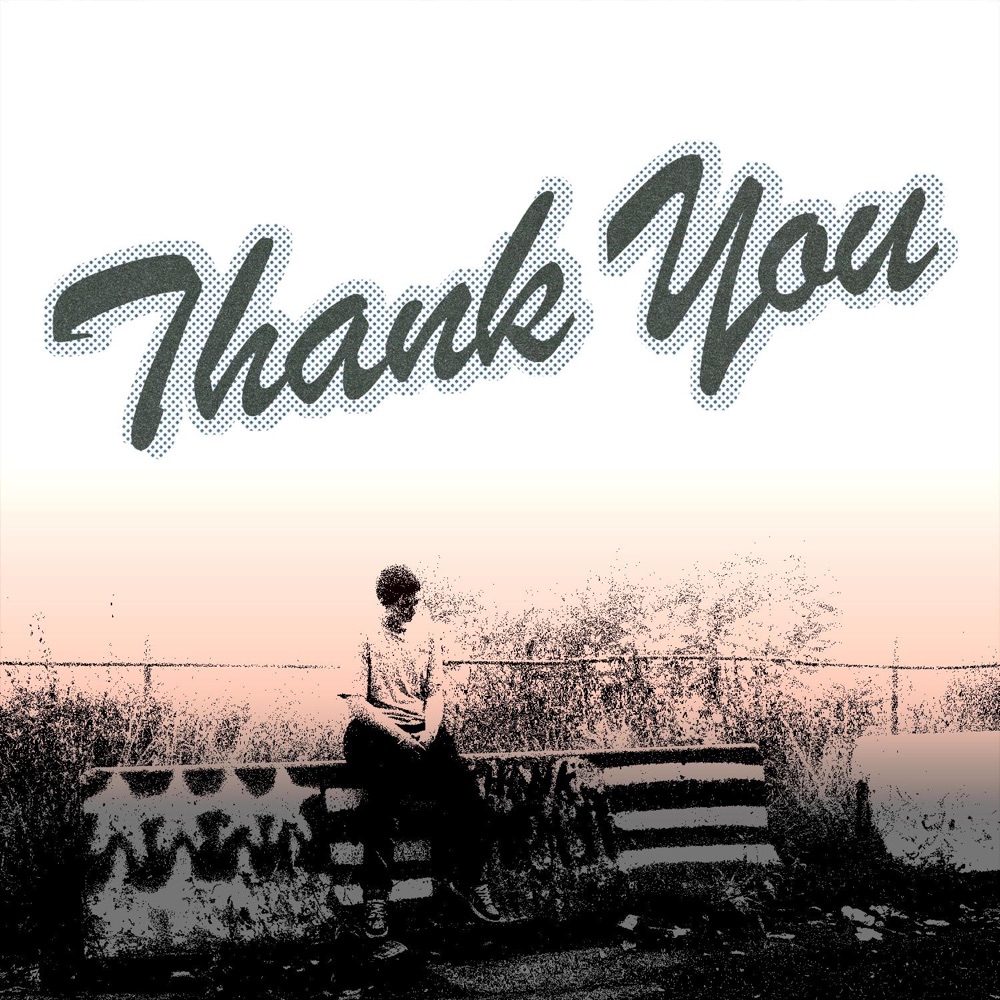 Thank You by Tys0n (Album): Reviews, Ratings, Credits, Song list - Rate ...