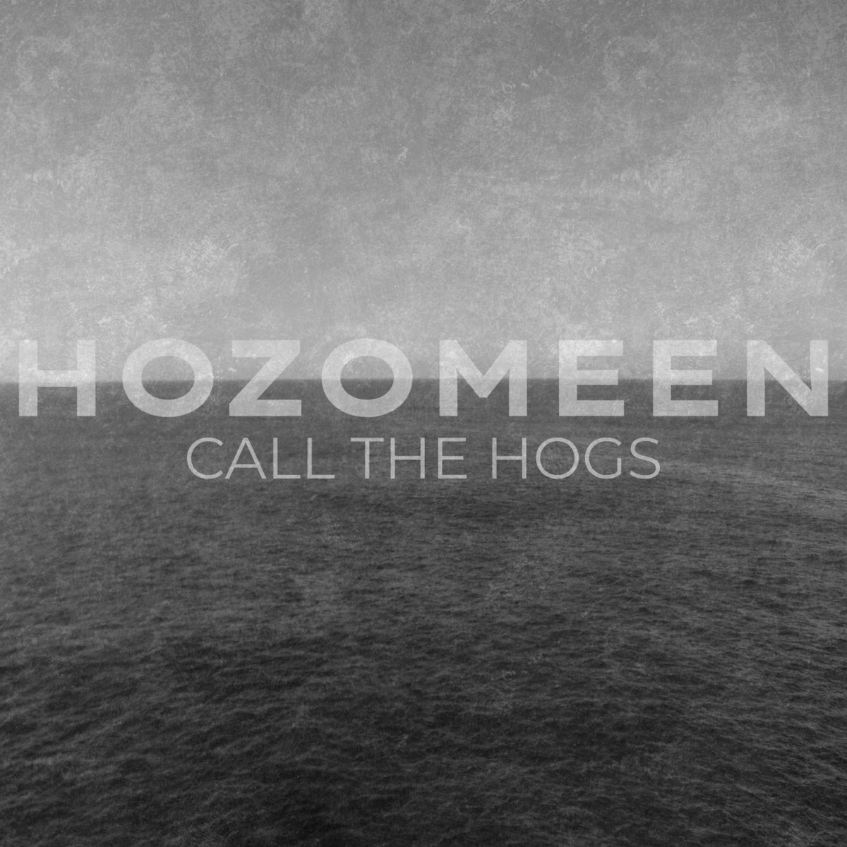 Call the Hogs by Hozomeen (Single): Reviews, Ratings, Credits, Song ...