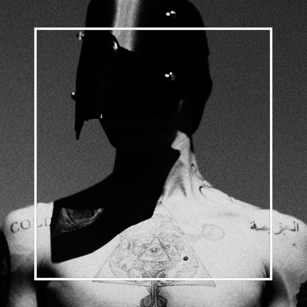 Saint Albums: songs, discography, biography, and listening guide - Rate ...