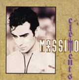 Elements by Massimo (Album): Reviews, Ratings, Credits, Song list ...