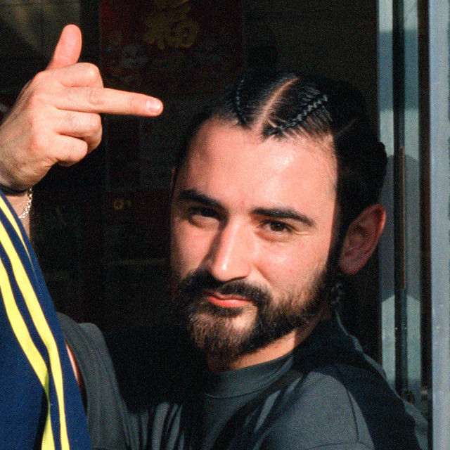 Save Me by Master Peace (Single): Reviews, Ratings, Credits, Song list ...